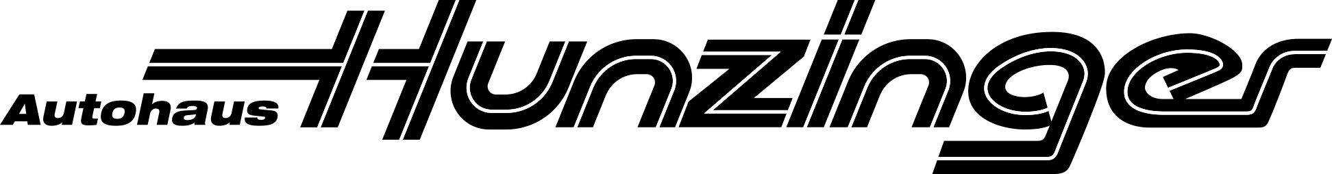 Hello world! – Reparatur und Wartung – Autohaus Hunzinger